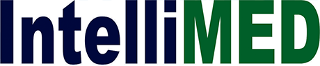 IntelliMED